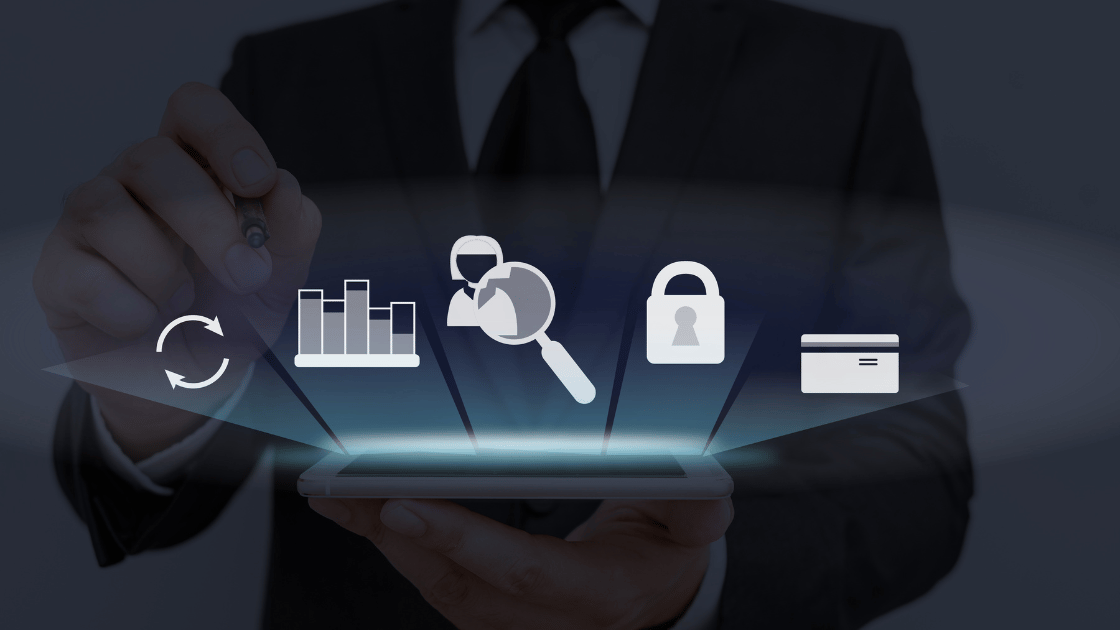 Background Checks in Kenya